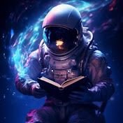 Иконка канала Murz Lord