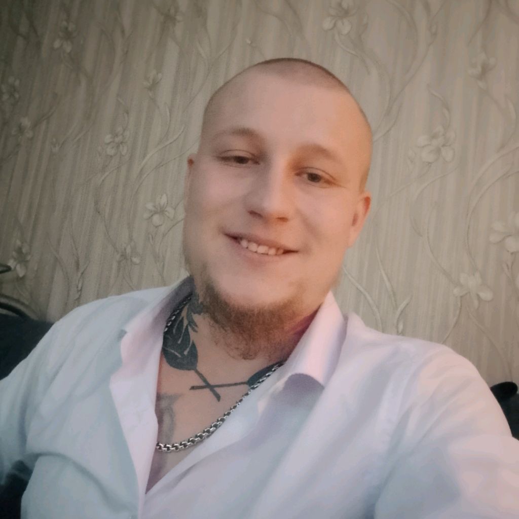 Иконка канала Моя жизнь