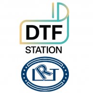 Иконка канала Текстильные DTF-принтеры DTF STATION