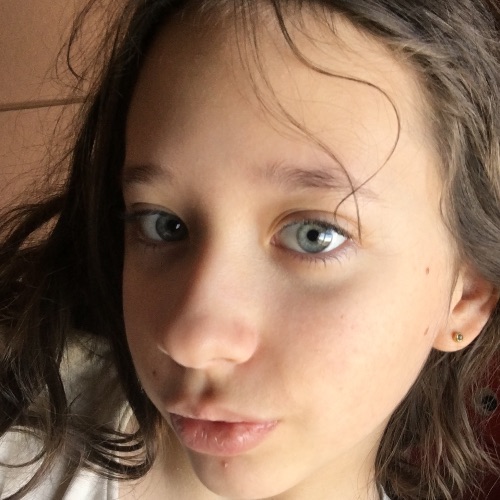 Иконка канала Машуууля🍒