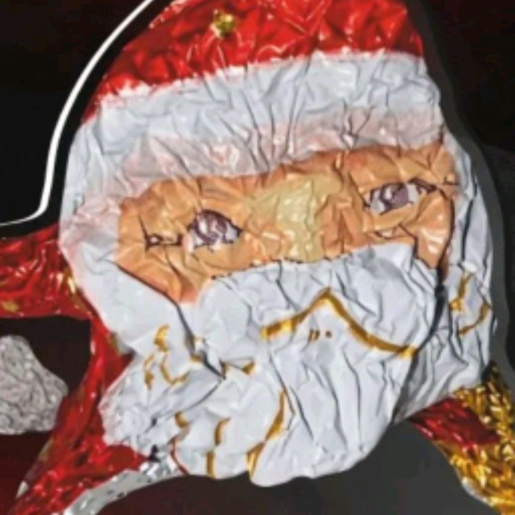 Иконка канала Дима 666