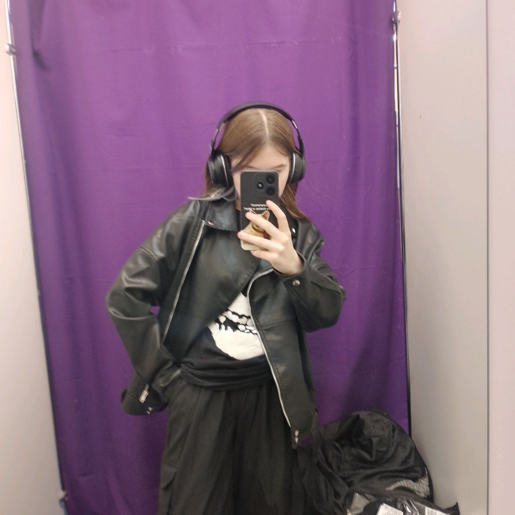 Иконка канала 🎧Горшок//Король Шутов🤟