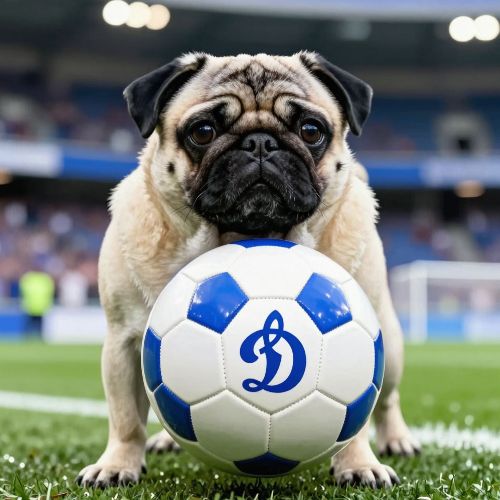 Иконка канала МОПС