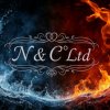 Иконка канала N & C⁰ Ltd