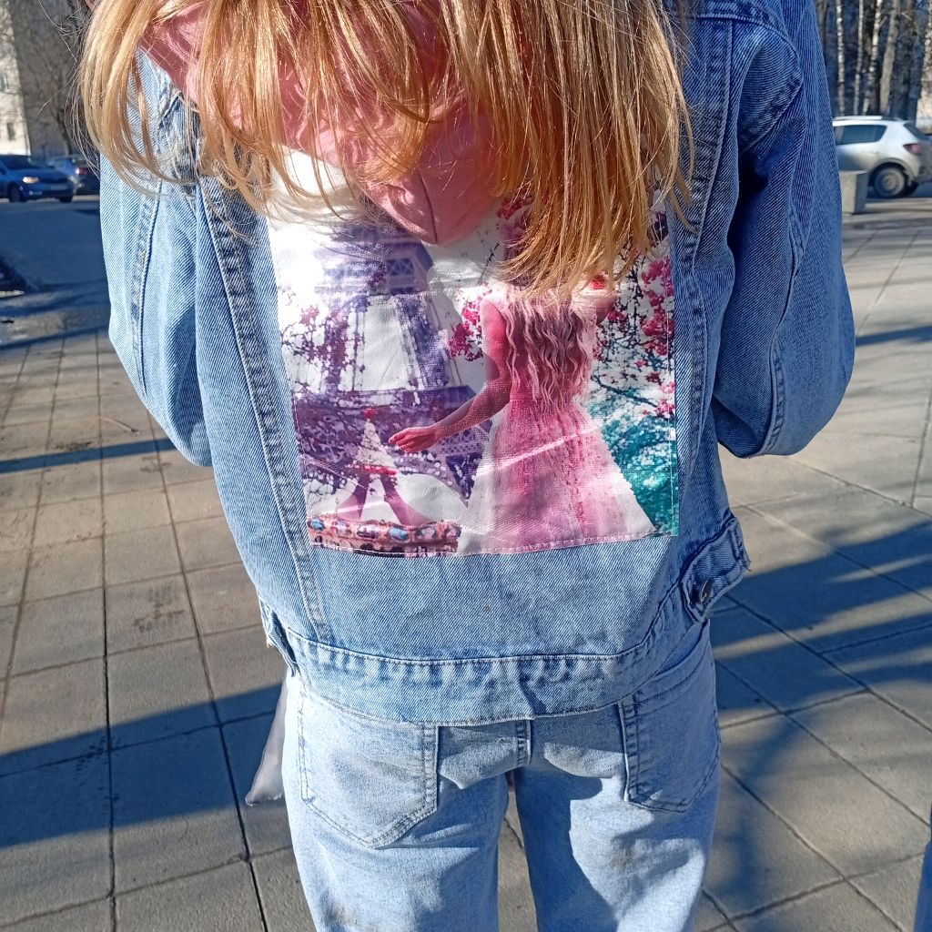 Иконка канала Ксю🍭❤️❤️❤️❤️❤️❤️❤️❤️❤️❤️❤️❤️🍓