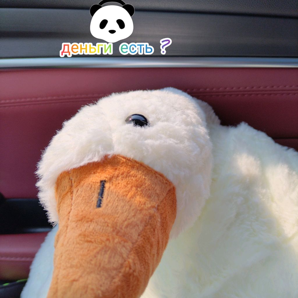 Иконка канала Nikitospoltos19