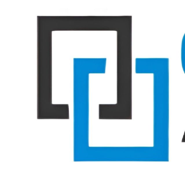 Иконка канала Чистка автотеки / Удаление ДТП