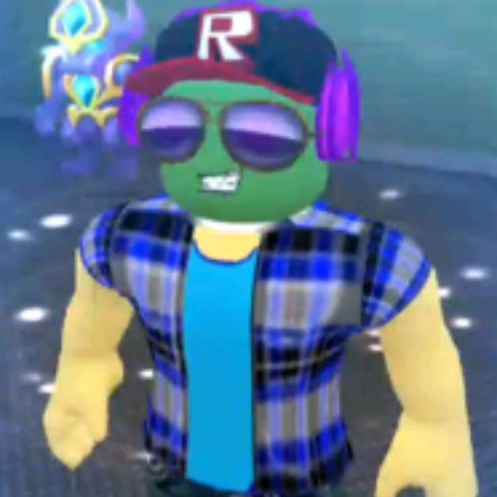 Иконка канала Куля Games