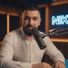 Иконка канала NIKFM
