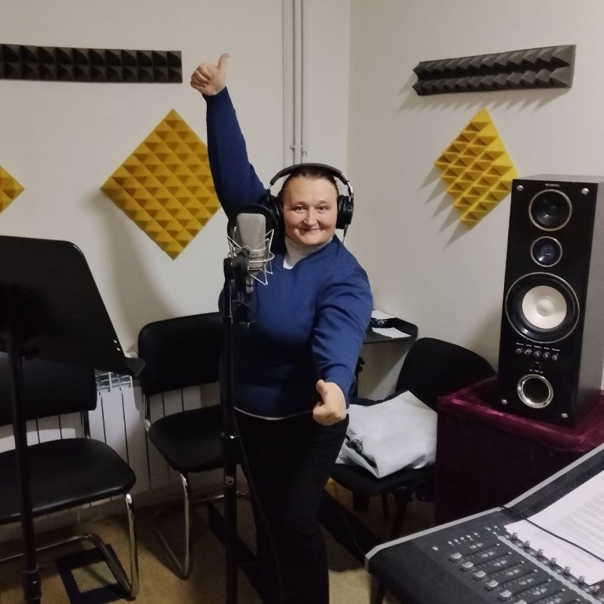 Иконка канала Композитор - педагог