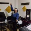 Иконка канала Композитор - педагог