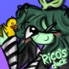 Иконка канала Rico's duck🦆