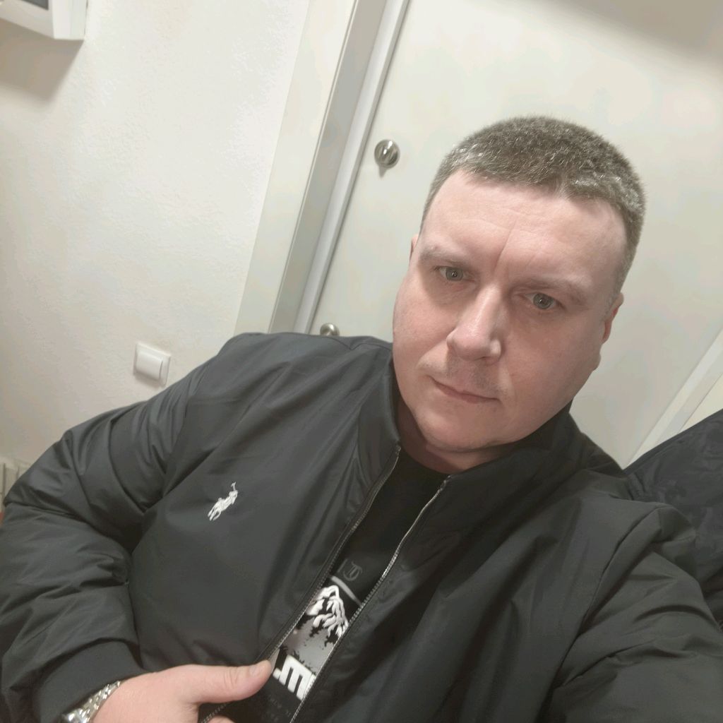 Иконка канала Vovan Rulit