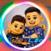 Иконка канала Oleg & Leo