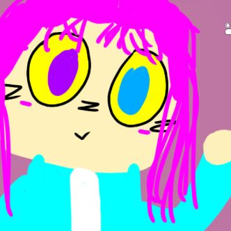 Иконка канала 🍍Piko лера🍍