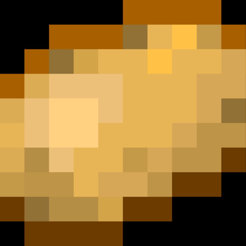 Иконка канала кафтовка плей