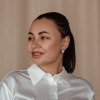 Иконка канала Irina Kalugina