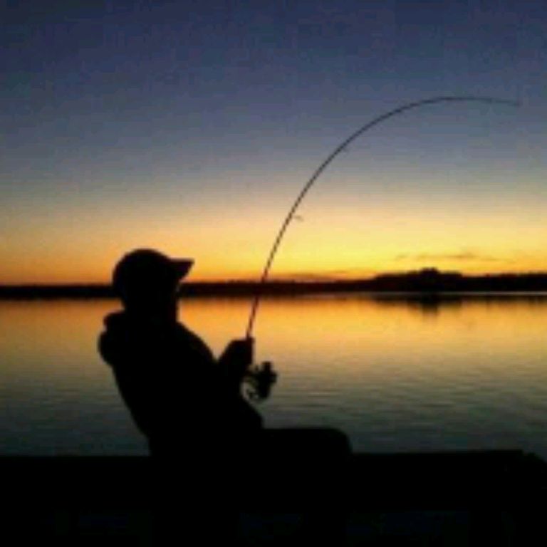 Иконка канала Рыбалов 57