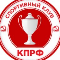 Иконка канала Канал мини-футбольного клуба КПРФ 🇷🇺