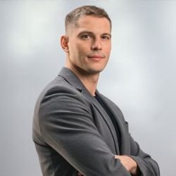 Иконка канала Психолог Гавердов