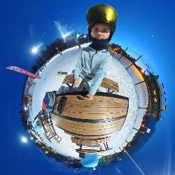 Иконка канала og023