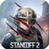 Иконка канала Standoff 2 Темы