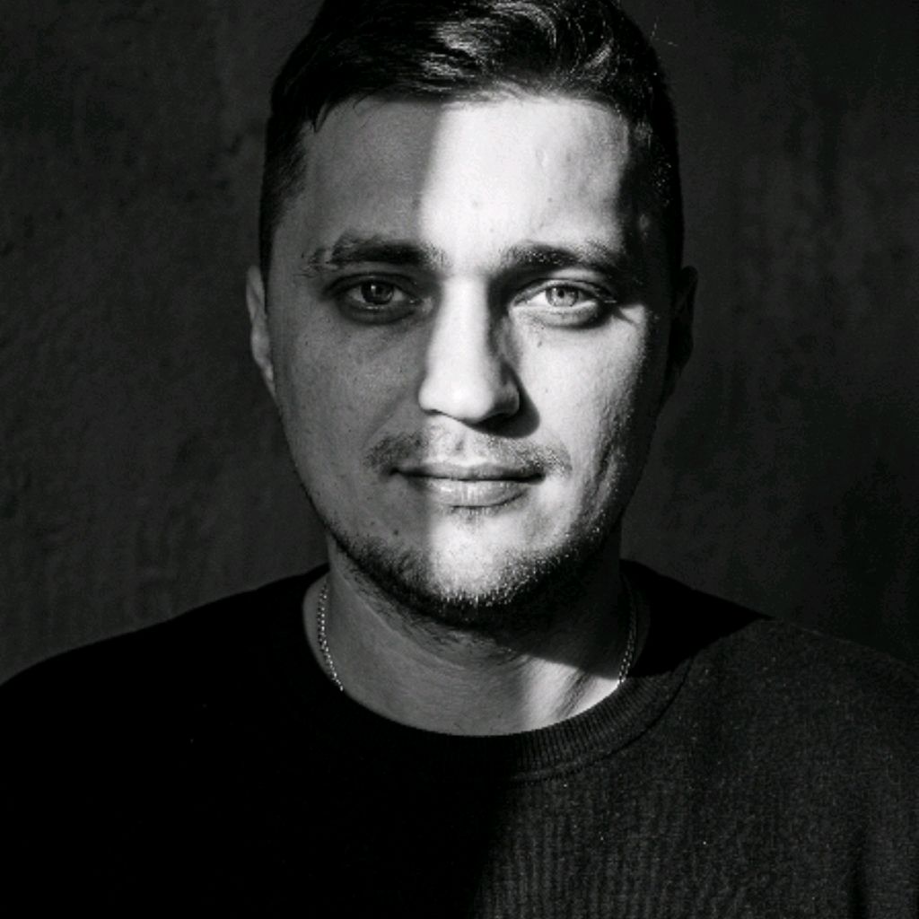 Иконка канала Mr_Ed_Football