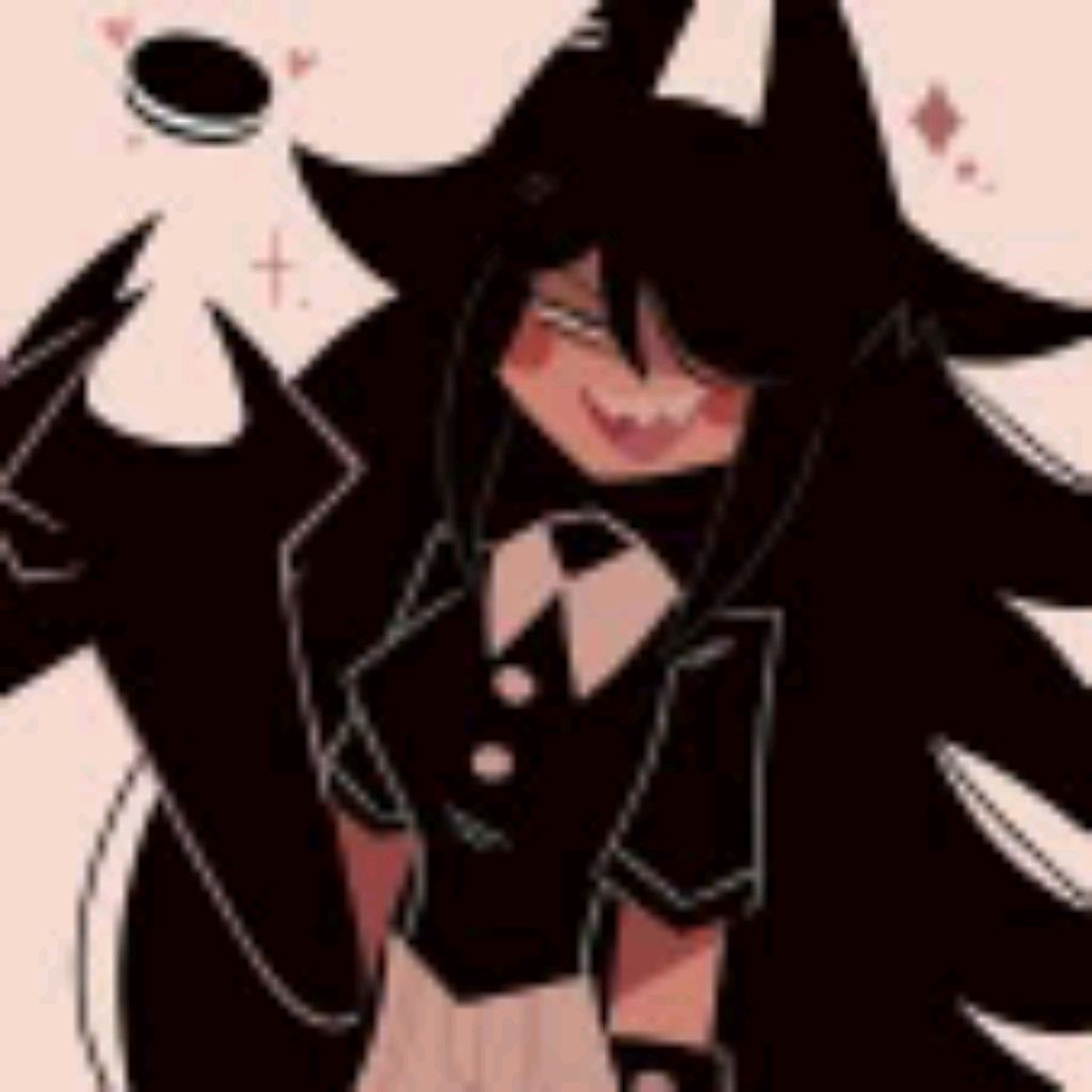 Иконка канала Miss circle