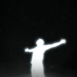 Иконка канала YarikPlay