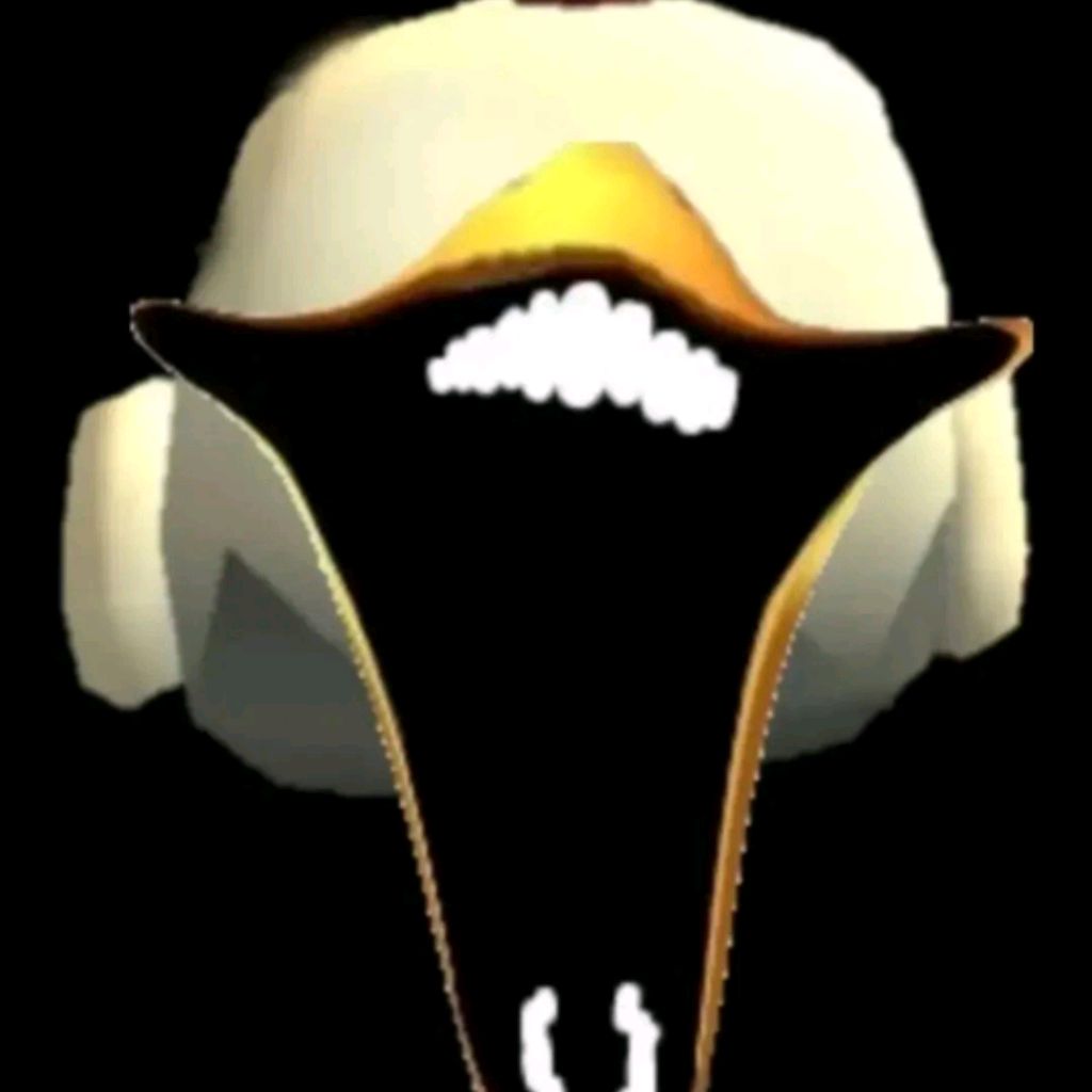 Иконка канала Chicken Gun Roblox Melan PlayGround