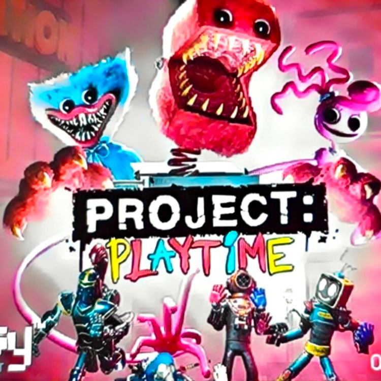 Иконка канала Pro Projects