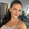 Иконка канала Natali Knayzeva @участница 4свадьбы