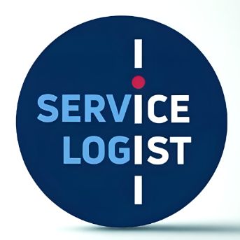 Иконка канала ПРОПУСК НА МКАД.PROPUSK NA MKAD.