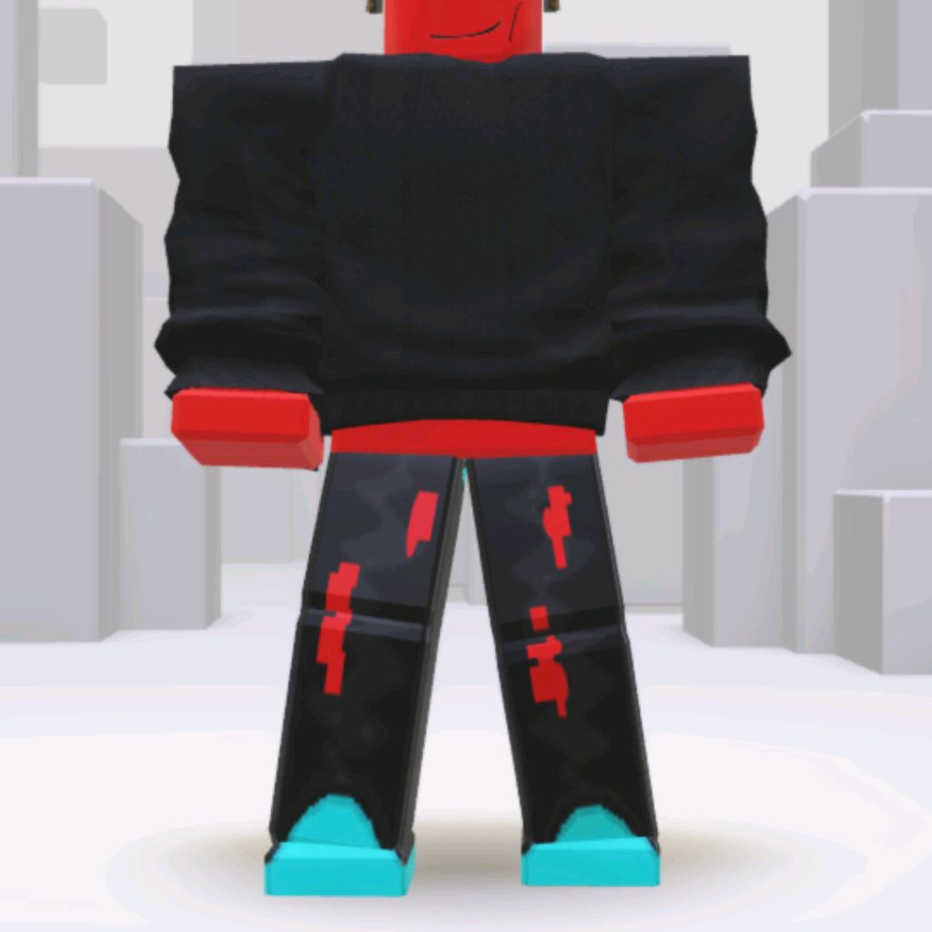 Иконка канала channel76830534