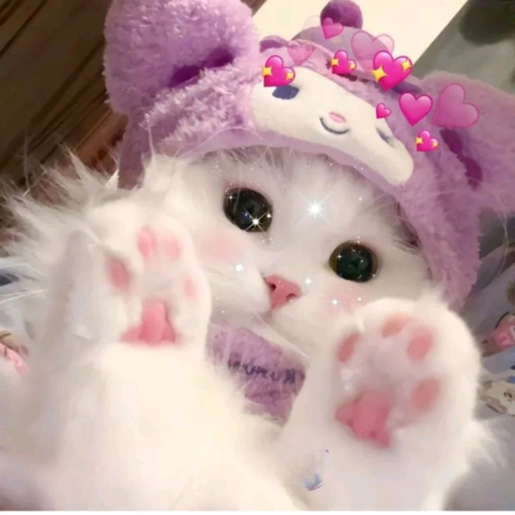 Иконка канала ｡･:*:💖м💖･ﾟ’☆