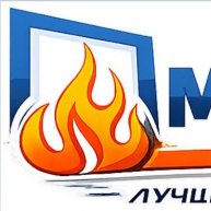 Иконка канала МЕТА-РОССИЯ |Камины • Печи • Дымоходы| с 2002 г.