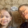 Иконка канала Артур и Милена