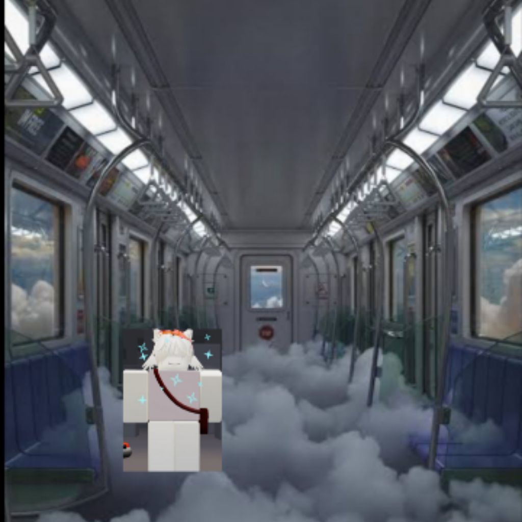 Иконка канала kit RUS