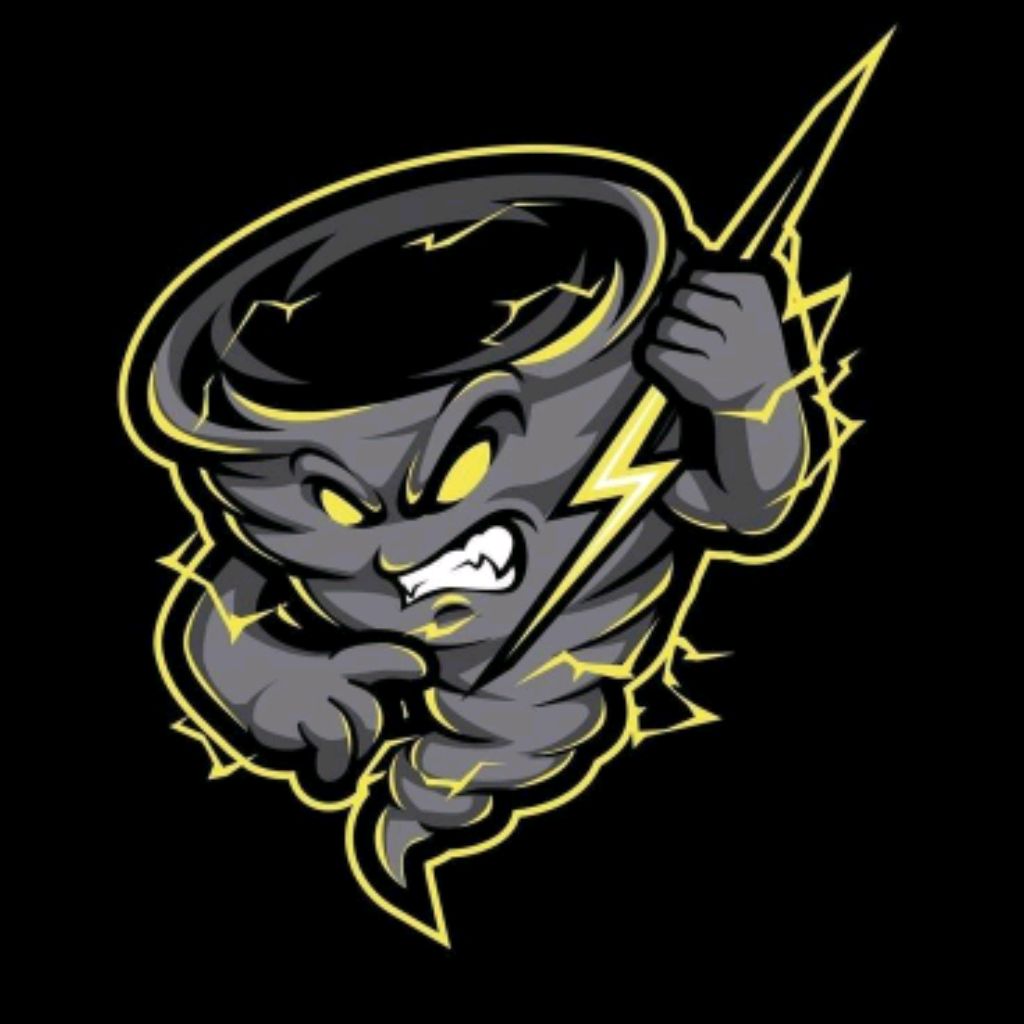 Иконка канала Car Wind Sound