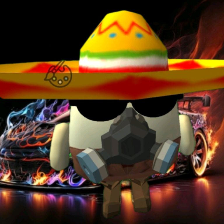 Иконка канала viktor 26к