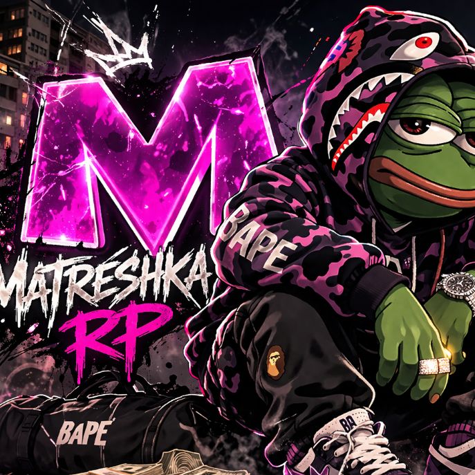 Иконка канала BOZMAN