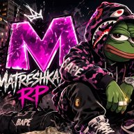 Иконка канала BOZMAN