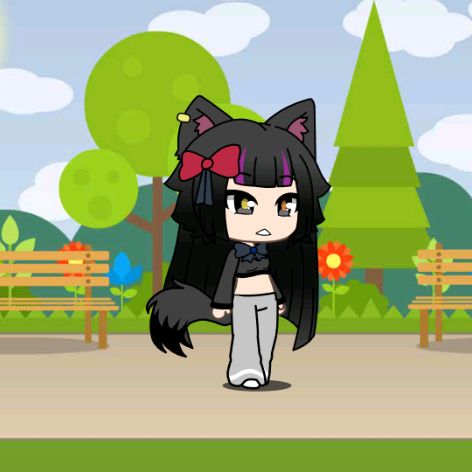 Иконка канала 🎀Prosto_Ksяомi🎀