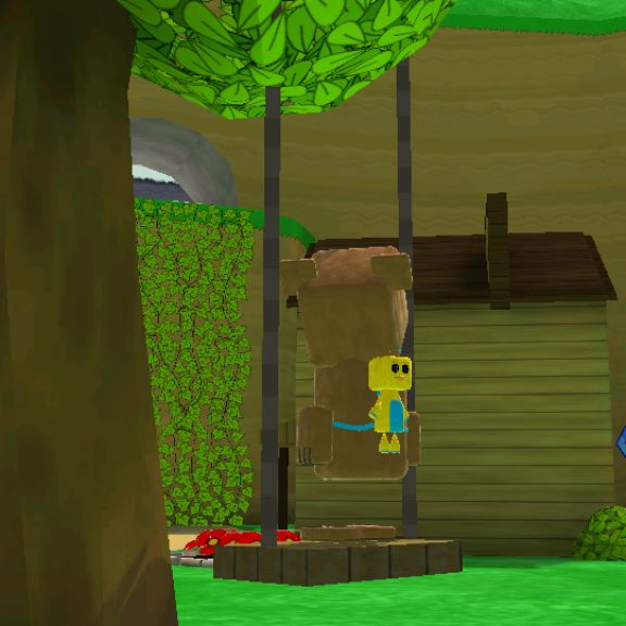 Иконка канала ~Munira~