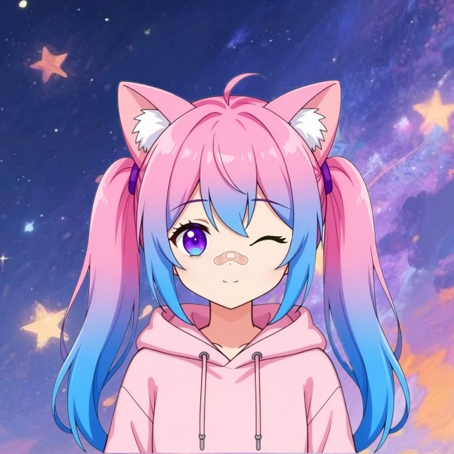 Иконка канала ʕ•ᴥ•ʔKirusik^._.^