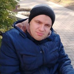 Иконка канала Алексей Лабор