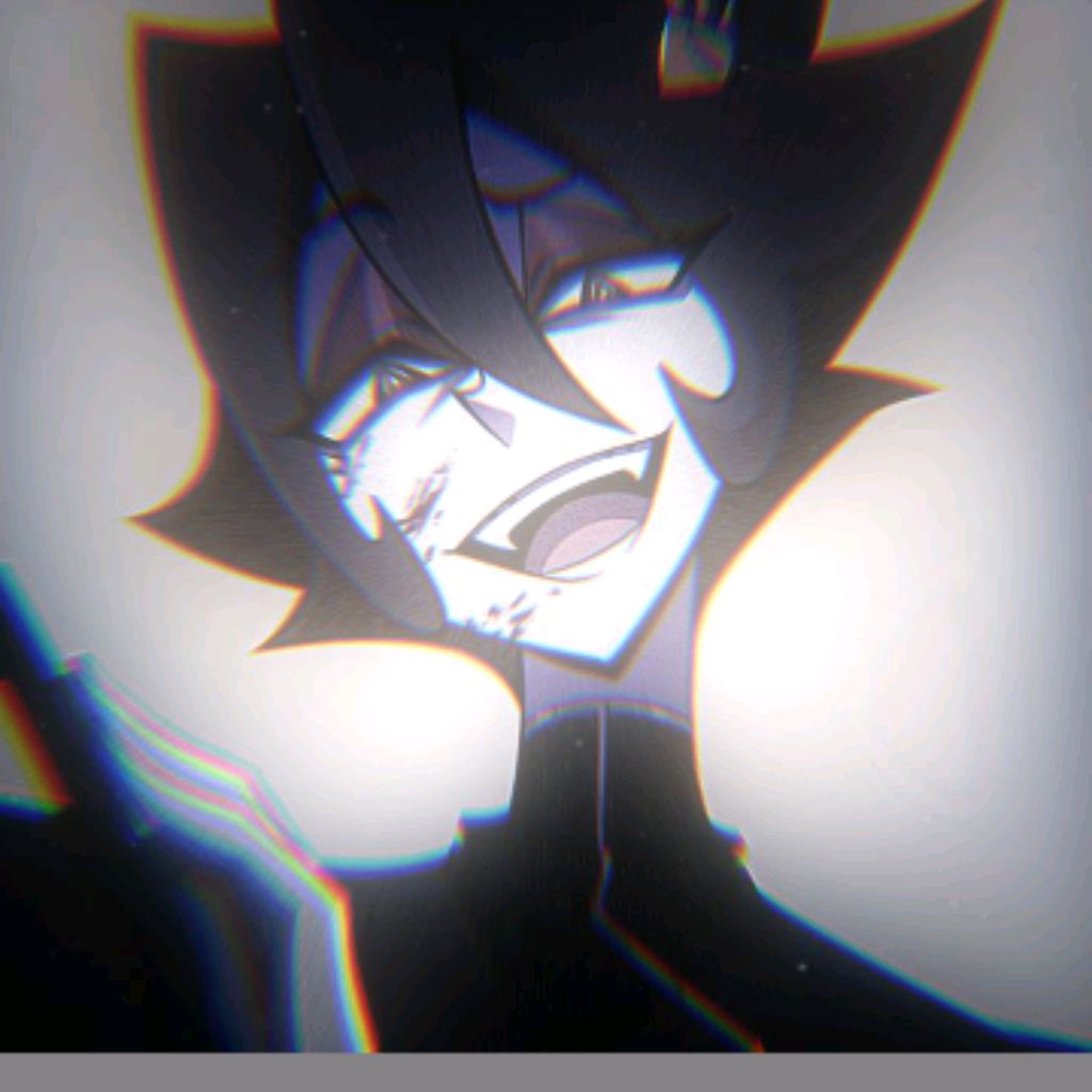 Иконка канала →ⲁⳅⲟⲧ←(И Кх И ППТ)