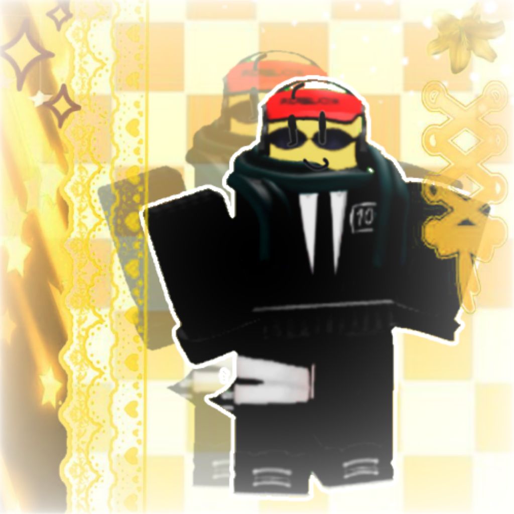 Иконка канала 🕵ᴀɢᴇɴᴛ1006/ᴇʟ💫