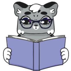 Иконка канала Школа Респект