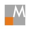Иконка канала ТД МЕГАПОЛИС САМАРА